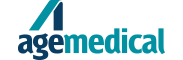 age-medical-logo - Age Medical S.A.