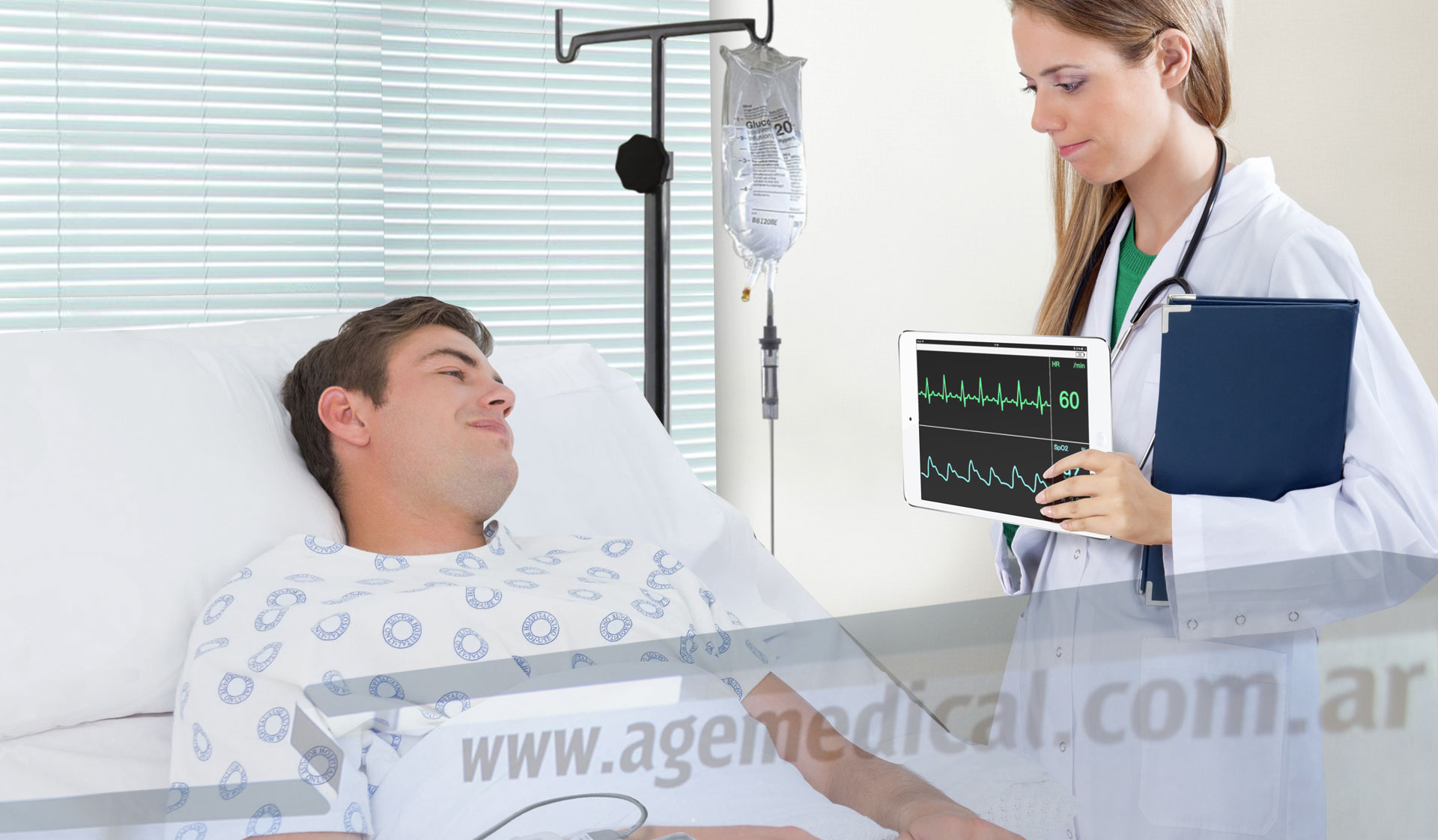 Age-medical-slider2 - Age Medical S.A.
