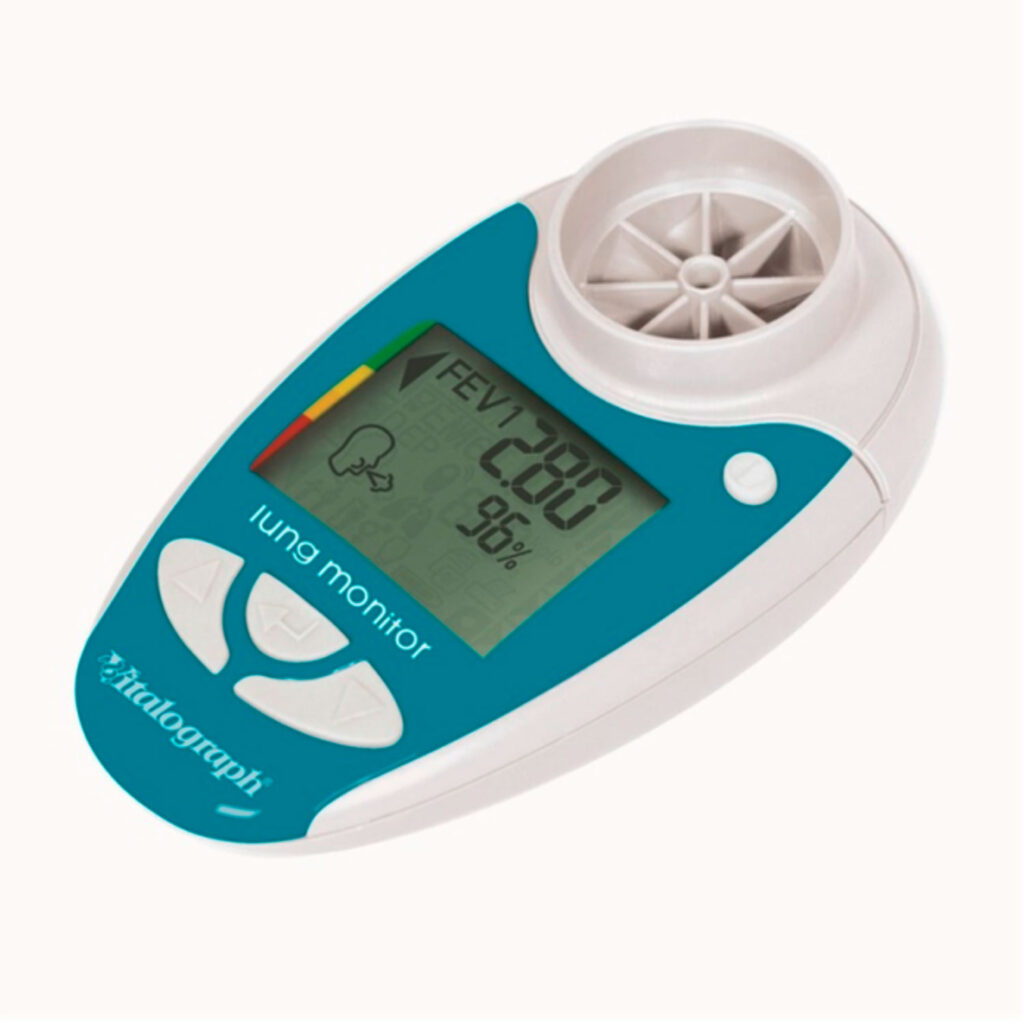 Tienda - Age Medical S.A.