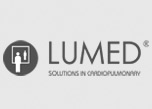 lumed-logo - Age Medical S.A.